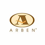 Arben (Beybitshilik Avenue No:57), kumaşçılar  Aktöbe'den