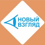 Новый взгляд (Lenina Street No:2), göz sağlığı merkezleri  Ugliç'ten