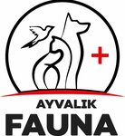 Ayvalık Fauna Veteriner Kliniği (Ayvalık, Balıkesir), veteriner klinikleri  Ayvalık'tan