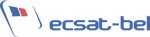 LLC Ecsat-bel Jv (Partyzanski Avenue No:178), banka ekipman firmaları  Minsk'ten