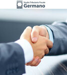 Studio Tributario Fiscale Germano (Via Olimpiade No:4, Siracusa), muhasebeciler  Syracuse'den