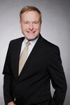 Tobias Delißen, Selbstständiger Finanzberater für die Deutsche Bank (Bavaria, Erlangen, Nürnberger Straße, 37), finansal danışmanlık  Erlangen'dan