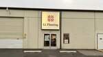 Ll Flooring (Washington, Spokane County, Spokane Valley), mobilya mağazaları