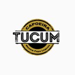 Capoeira (ulitsa Maksima Gorkogo No:101), spor kulüpleri  Bataysk'tan