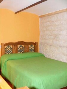 Guesthouse Alicante (Calle Segura No:20, Alicante), otel  Alicante'den