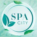SpaCity (1 Maya Street No:81), kozmetik ve parfümeri mağazaları  Votkinsk'ten