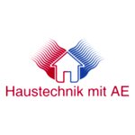 Haustechnik mit Ae (Saxony-Anhalt, Anhalt-Bitterfeld, Lange Straße, 39), sıhhi tesisat hizmetleri  Saksonya‑Anhalt'tan