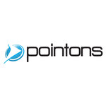Pointons Pty Ltd Chartered Accountants and Financial Planners (South Australia, Gawler), mali denetleme şirketleri  Gawler'dan
