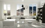 Knox (Piedmont, Provincia di Torino, Giaveno, Via S. Michele, 61), i̇ç mimarlık firmaları  Piyemonte'den