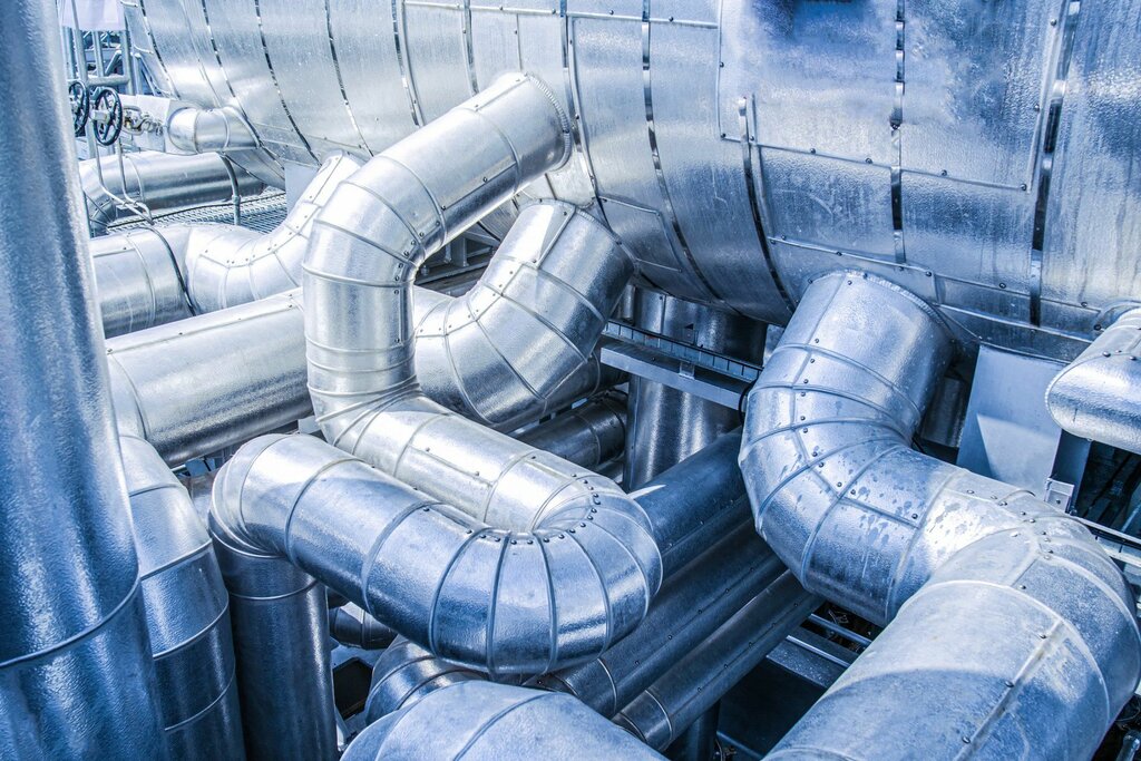 i̇nşaat malzemeleri toptan Insulation Supply Company, Nashville, foto