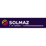 Autorijschool Solmaz (Beertastraat No:28), sürücü kursları