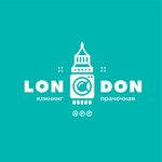 Лондон (Yubileynaya ulitsa No:2В, posyolok gorodskogo tipa Sheregesh), çamaşırhaneler