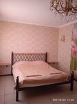 Kings Chess (No:19, kvartal Siti-Chess), otel  Elista'dan