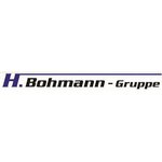 H. Bohmann - Gruppe Entsorgungsdienstleistungen i Erdarbeiten i Sand- u. Kiestransporte (Lower Saxony, Oldenburg, Kirchhatter Straße, 10), çöp hizmetleri  Aşağı Saksonya'dan