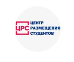 Центр Размещения Студентов (Pogonniy Drive No:5с1), yurtlar  Moskova'dan