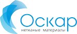 Оскар (улица Глинки No:61А), mobilya aksesuar ve parçaları  Simferopol'dan (Akmescit'ten)