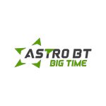 Astro Bt (Boraldai kóshesi No:93А, Almaty), beyaz eşya üreticileri  Almatı'dan
