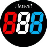 Электроника Хасвелла (Jiangsu Province, Xuzhou District, Yunlong District), toptancılar  Xuzhou'dan