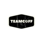 Teamcoff (Tallinskaya Street No:26), beyaz eşya servisleri  Moskova'dan