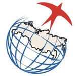 Kreditoborets (Krasnaya Street No:7А), hukuk büroları  Tambov'dan