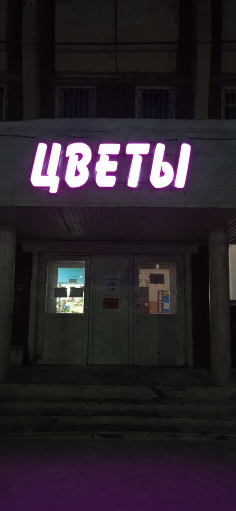 Çiçekçiler Цветы чернушка, Çernuşka, foto