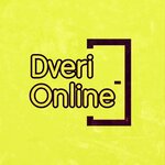 Dverionline (Nansena Street No:105), kapılar  Rostov‑na‑Donu'dan