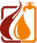 VsemTeplo (ulitsa 40 let Oktyabrya No:17), banyo ve klozet mağazaları  Kstovo'dan