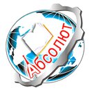 Absolute (Troitskiy Trakt No:11Л), kurs  Çeliabinsk'ten