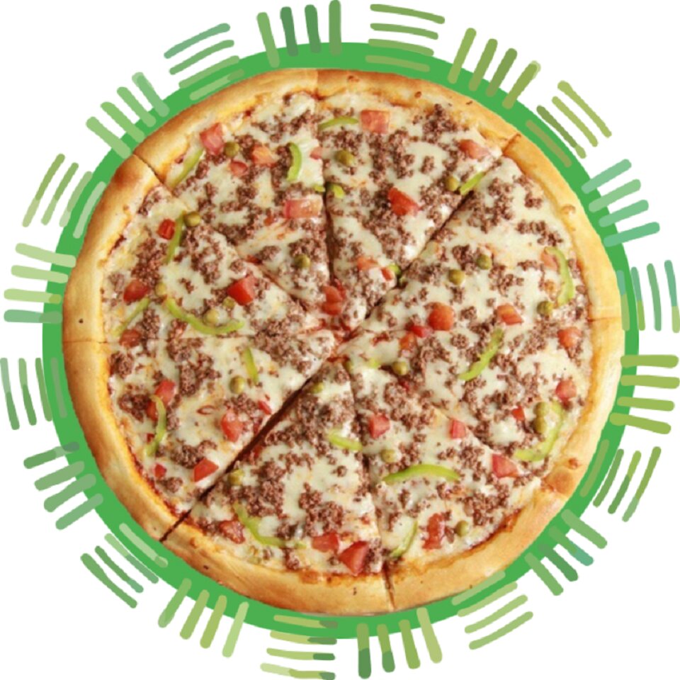 Pizzacılar Ништяк Поели, Tolyatti (Togliatti), foto