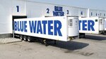 Blue Water Esbjerg (Trafikhavnskaj No:11), sanayi ekipmanları firmaları