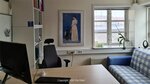 Køge Regnskab Og Rådgivning ApS (Toldbodvej No:1, Køge), mali denetleme şirketleri  Zelanda'dan