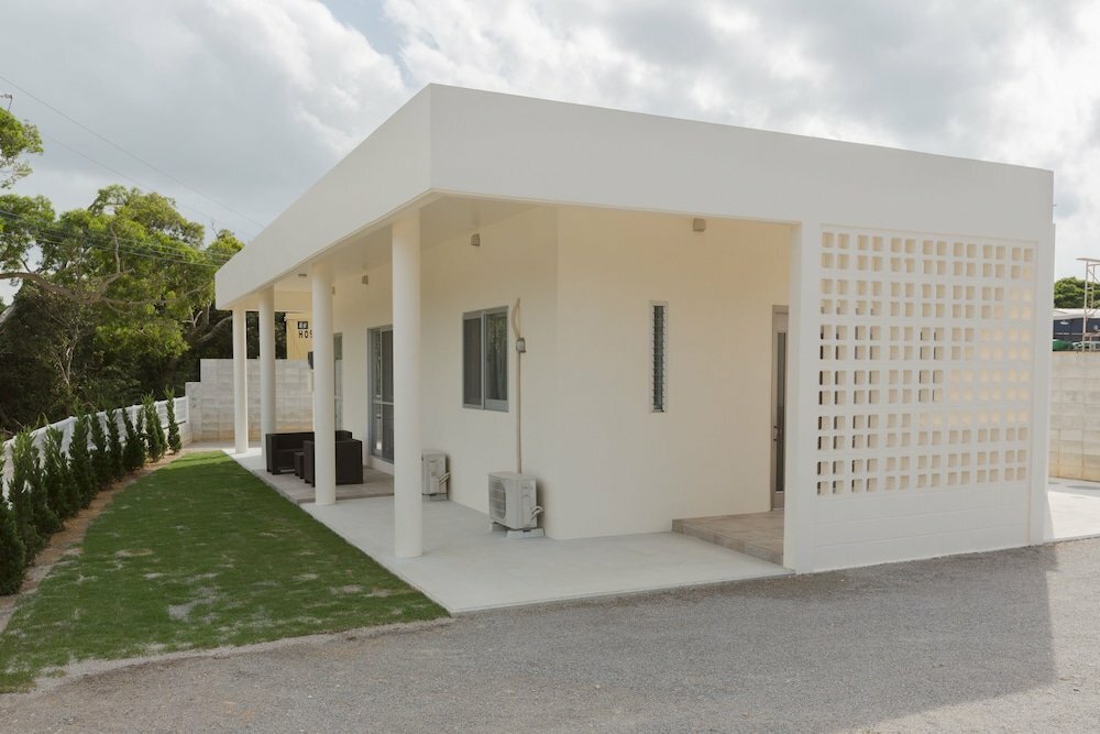 Otel Bb Wakugawa Terrace, , foto