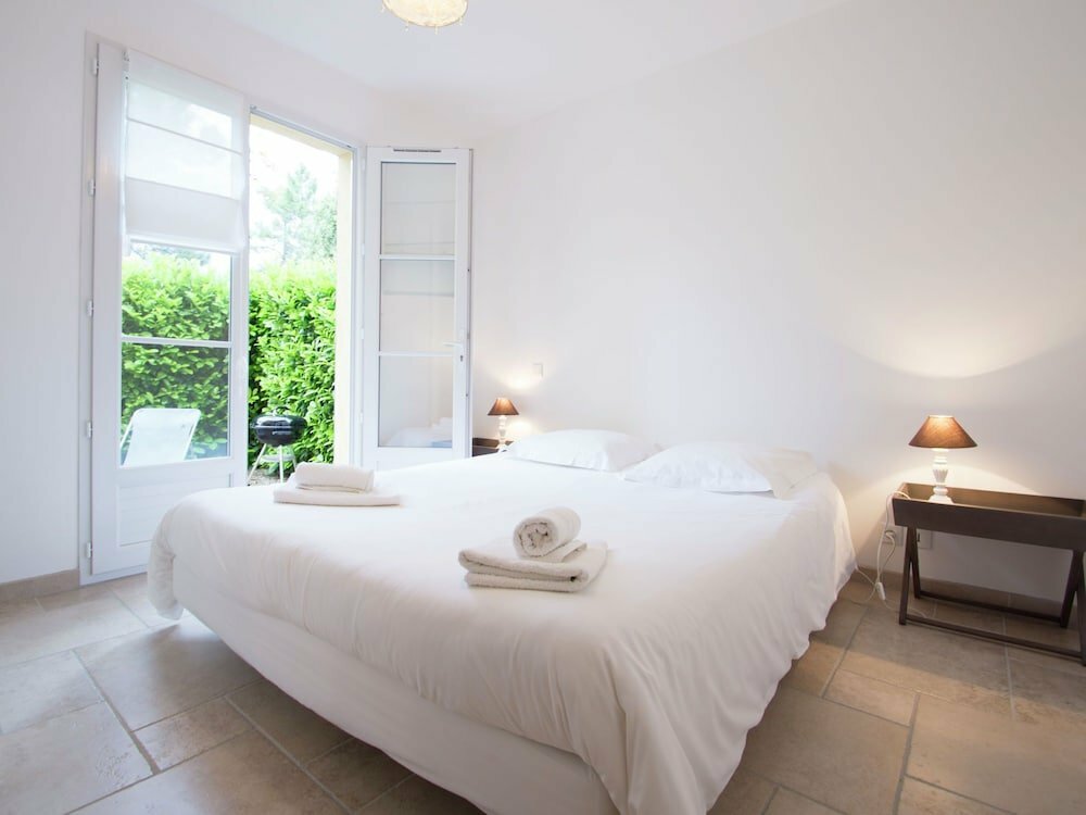 Otel Villa Verdi, , foto