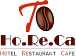 ToHoReCa (Respublikanskaya Street No:22, Nizhniy Novgorod), restoran ekipmanları  Nijni Novgorod'dan