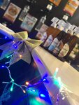 Мюнхен pub (No:98, Svetliy Microdistrict), bar  Zeya'dan