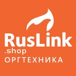RusLink. shop (Yasenevaya Street No:48), elektronik ofis ekipmanları  Moskova'dan