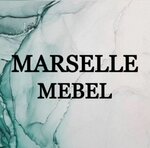 Marselle Mebel (Kirova Avenue No:206), özel mobilya yapımı  Samara'dan