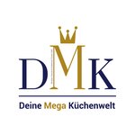 Deine Mega Küchenwelt (Vogelsbergstraße No:4, Altenstadt), i̇nşaat firmaları  Hesse'den