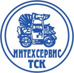 Intehservice (No:1с1, posyolok RTS), otomobil yedek parçaları  Vladimir'den