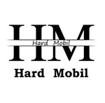 Hard Mobil (Pozharskogo Street No:10с1), metal eşya tamircileri  Himki'den