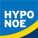Hypo Noe Landesbank AG (Lower Austria, Sankt Pölten), banka  Sankt Polten'den