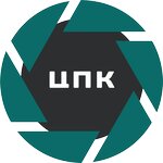 Centr Podgotovki Kadrov (Kuznetskiy prospekt No:67), eğitim merkezleri  Kemerovo'dan