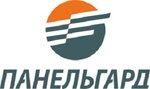 Panelgard (Yaroslavskiy Avenue No:14), i̇nşaat malzemeleri toptan  Saint‑Petersburg'dan