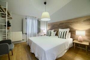 Otel La Casa Gris II, , foto