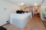 FamilyDent (Thurgau, Bischofszell, Amriswil, Rütistrasse, 12), özel ağız ve diş sağlığı klinikleri ve muayenehaneleri  Thurgau'dan