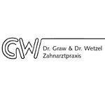 Dr. Michael Graw & Dr. Klaus Wetzel (Josefstraße No:22, Herten), özel ağız ve diş sağlığı klinikleri ve muayenehaneleri  Herten'den