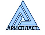 Arisplast (Pokrovskaya ulitsa No:4, Bugulma), boru tesisatı ve aksesuarları  Tataristan'dan