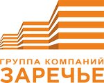 Gk Zarechie (Dvinskaya ulitsa No:17), konut servisleri kuruluşları  Çeliabinsk'ten