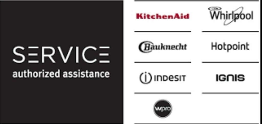Beyaz eşya servisleri Servicio Técnico Whirlpool, , foto