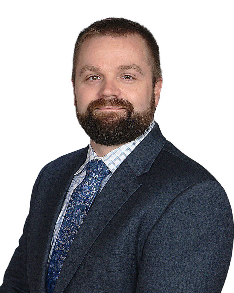 Finansal danışmanlık Michael Farrance - Thrivent, Michigan Eyaleti, foto